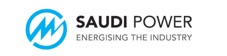 SAUDI POWER 2016